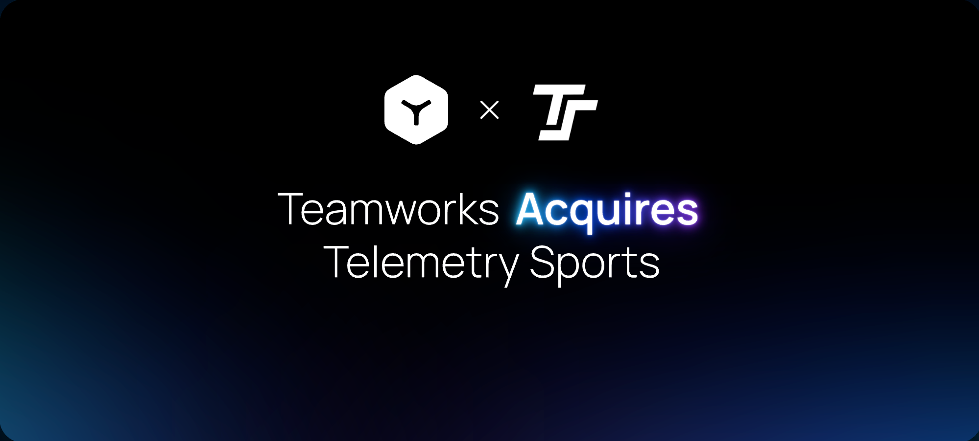 Telemetry Sports